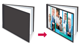 Unibind Peleman Casemaker 350